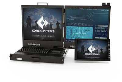 services - NGS TECHNOLOGY