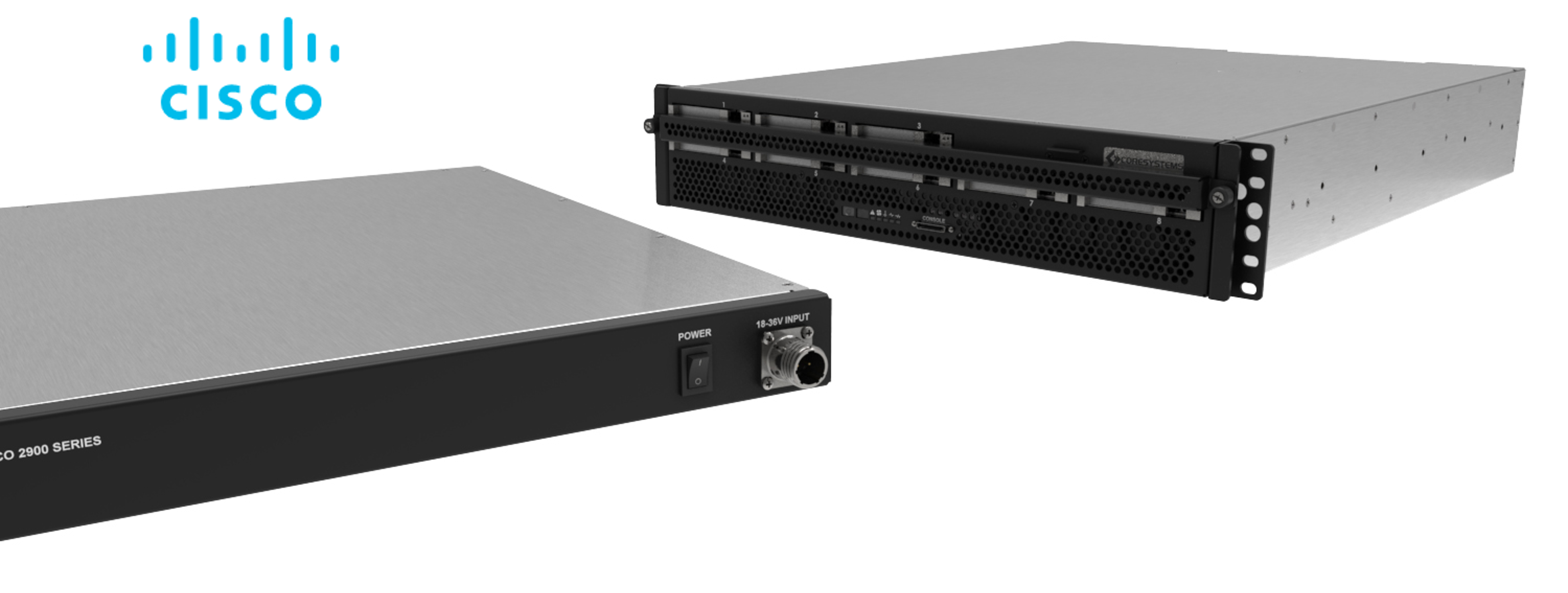 services - NGS TECHNOLOGY