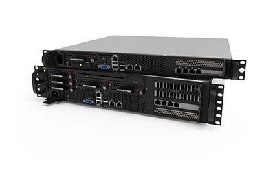 CORE SYSTEMS - NGS TECHNOLOGY