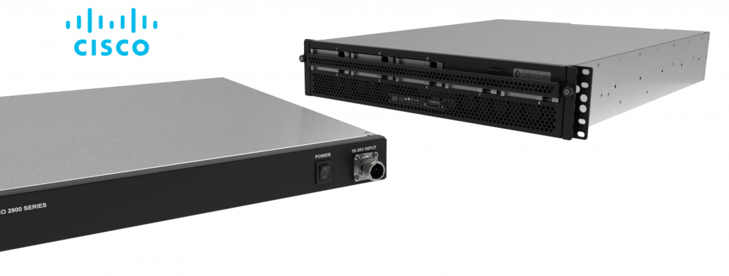 CORE SYSTEMS - NGS TECHNOLOGY