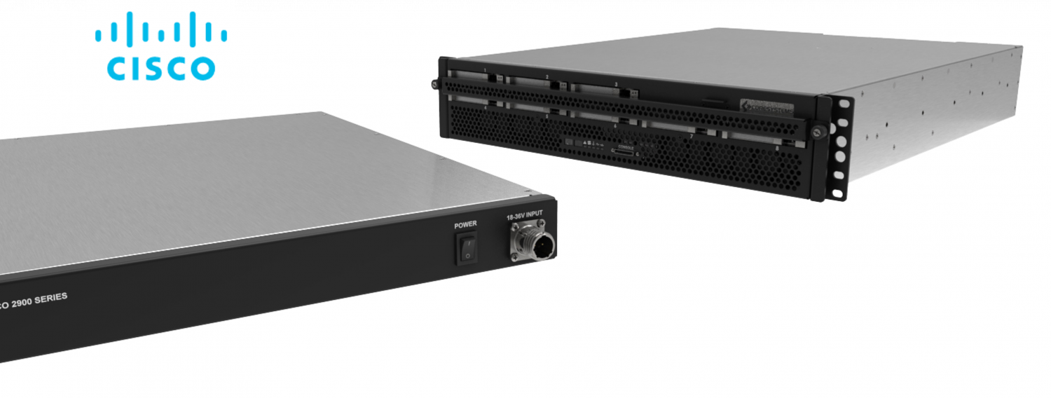 CORE SYSTEMS - NGS TECHNOLOGY